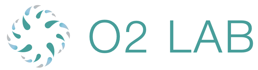 O2 Lab - Hyperbaric Oxygen & Cryotherapy Chambers